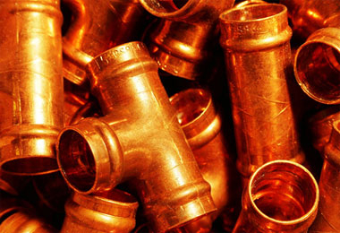 Metals Boom Explained: Gold, Silver, Copper, & the New Commodity Cycle