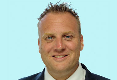 Josh Brown On Evidence Based Investing | etf.com