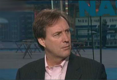 Mark Dow’s Emerging Market Sweet Spot | etf.com