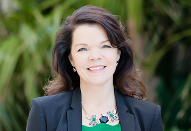 Vanguard’s King Sees No Future For ETFs In 401(k)s | etf.com