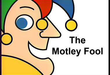 The Motley Fool Jumps Into ETFs | etf.com