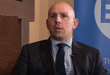 Inside ETFs: Baiocchi On Evolution Of Financial Advice | etf.com