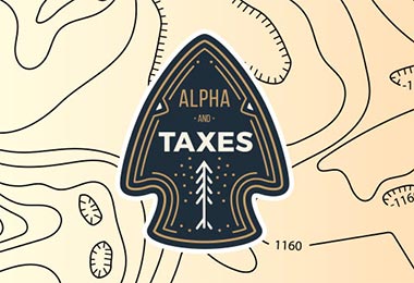 Research Affiliates: Is Your Alpha Big Enough To Cover Its Taxes? | etf.com