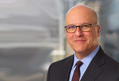 Bernstein: Big Bond Investors Blew It | etf.com