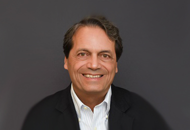 How Game Theory Can Reshape Portfolios | etf.com