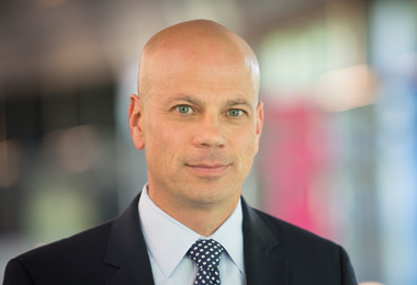 Vanguard’s Rampulla On New Advisory Rule | etf.com