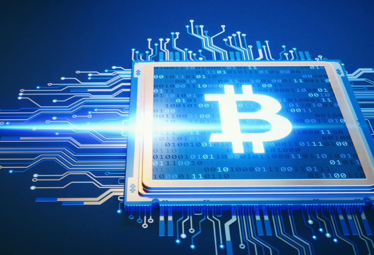 Digital Assets Shed a Record $255M | etf.com