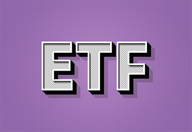 Behind The Impressive Growth Of Small ETF Issuers | etf.com