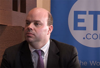 Inside ETFs: Rosenbluth On Best New ETFs | etf.com