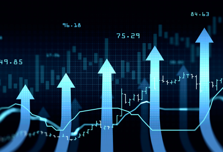 Opportunity in Big Bank ETFs | etf.com