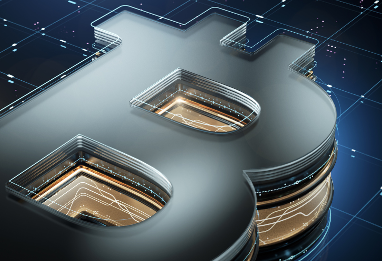 Digital Assets Brought in $57M Last Week | etf.com