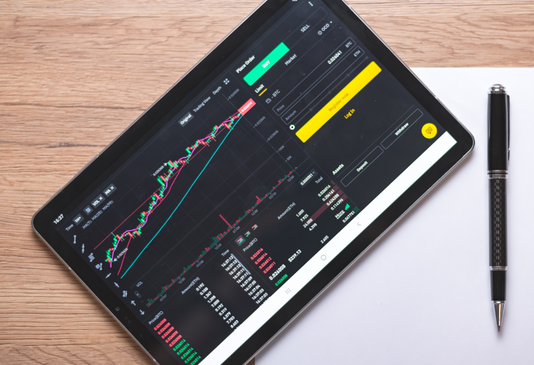 ETF Fund Flows For March 27, 2023 | etf.com