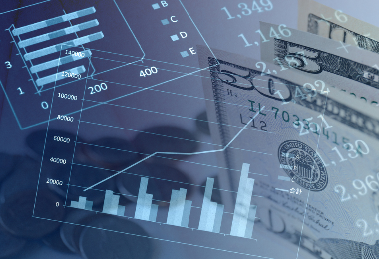 The Most Popular Active ETFs of the Year | etf.com