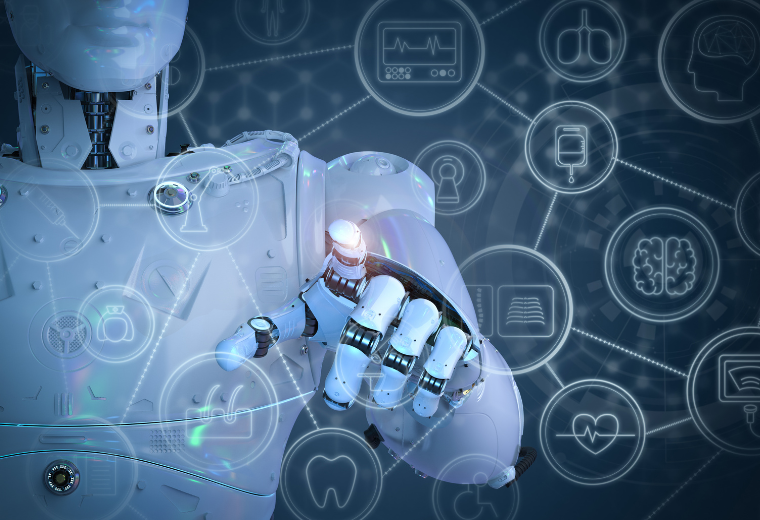 Tuttle Capital Returns to the ARK Well | etf.com