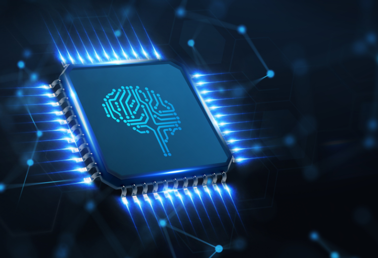 Technology ETFs: A Complete Guide | etf.com