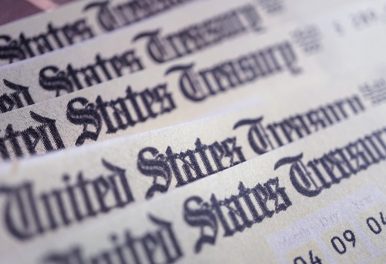 TLT: Are Rates Too High, Too Low, or Just Right? | etf.com