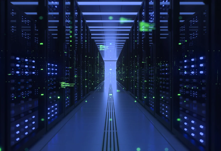 The 5 Best AI ETFs by 2023 Performance | etf.com