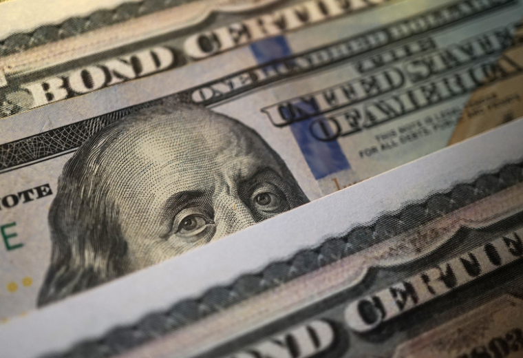 BuyWrite Bond ETFs From iShares Break New Ground | etf.com