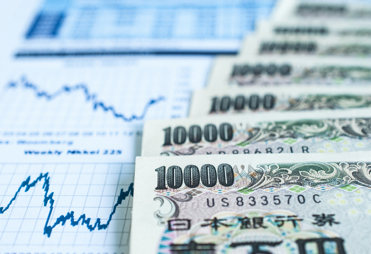 Rediscovering Japan Through ETFs | etf.com