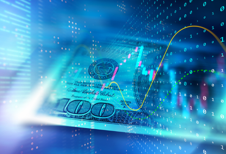 Grayscale’s Ether ETF Plan a Template for Rivals | etf.com