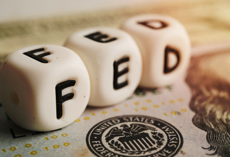 Playing the Rate-cutting Cycle With ETFs | etf.com