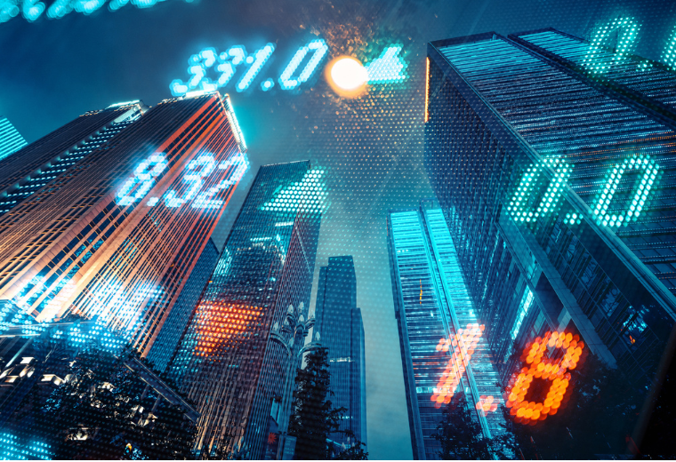 IPO ETFs Back in Focus as Public Offerings Attract 90% More This Year | etf.com