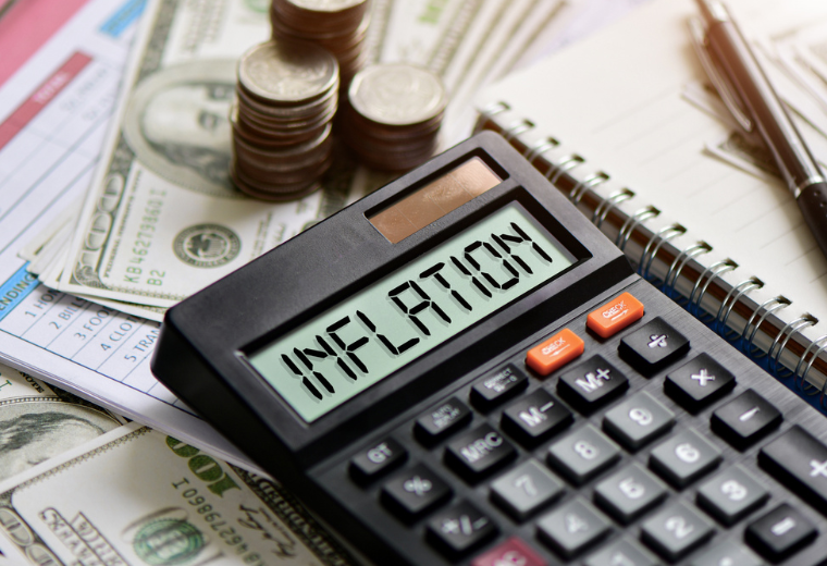 Is It Time for TIPS ETFs? Navigating Inflation Risk | etf.com