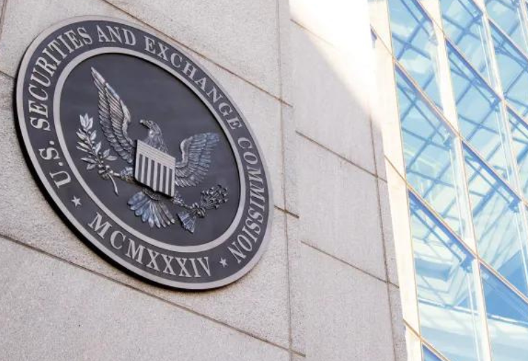 Bitwise Seeks SEC Approval to Launch Spot NEAR ETF | etf.com Bitwise Seeks SEC Approval to Launch Spot NEAR ETF | etf.com