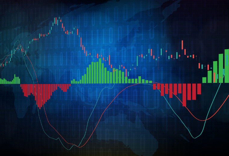 Roundhill, Tuttle Capital File for New Volatility ETFs | etf.com
