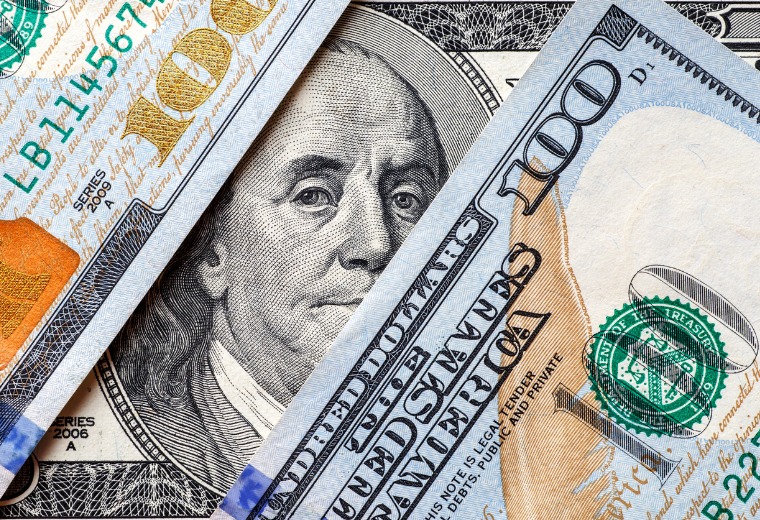 Fidelity Converting $13.5B in Mutual Funds to ETFs | etf.com