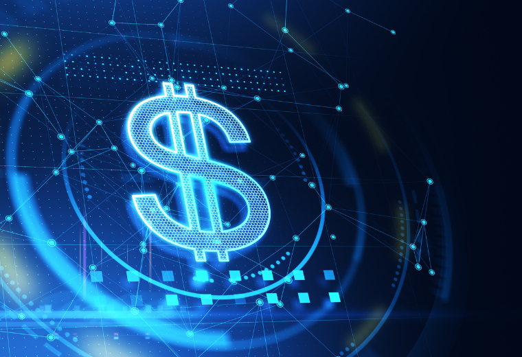 Inside the Money Market ETF Boom | etf.com