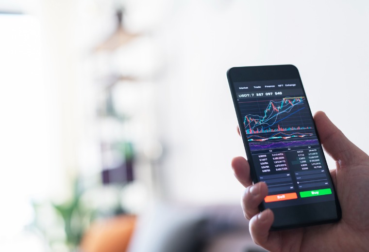 How Investors Are Using Single-Stock ETFs | etf.com