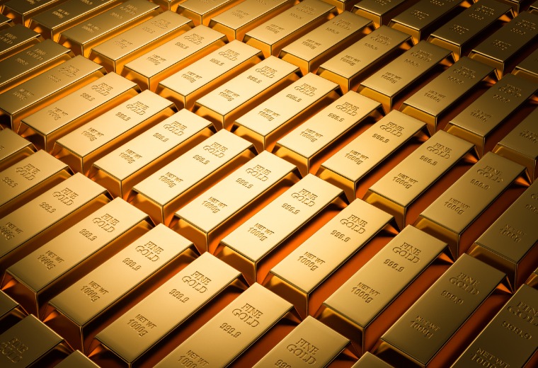 Sumit Roy - Journalist Profile - Intelligent Relations