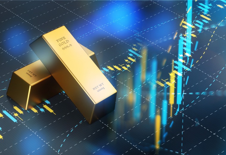Why Combine Gold and Yield in an ETP? | ETF.com