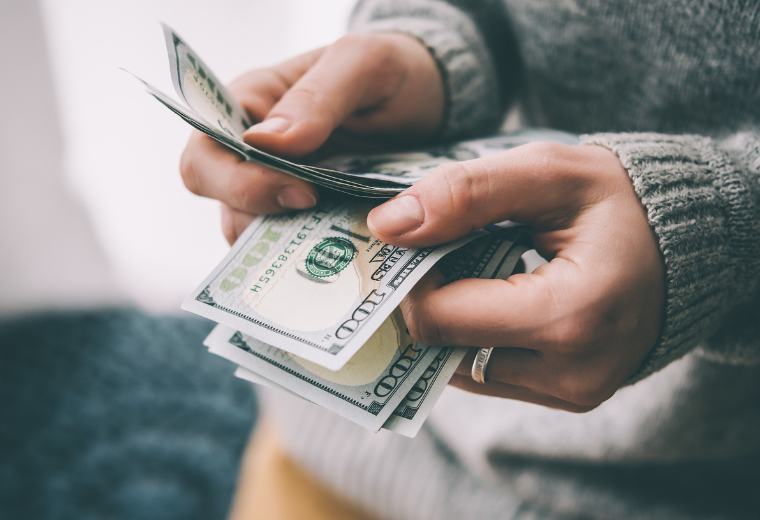 The Best Performing Leveraged ETFs of 2025