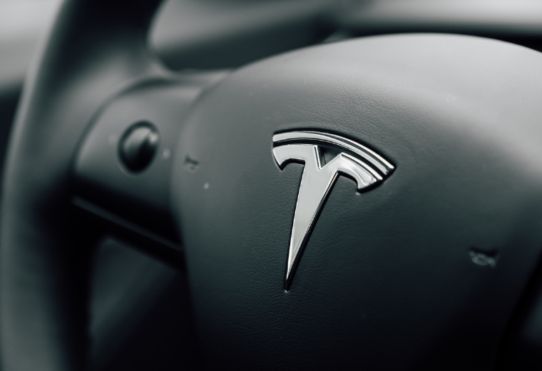 Tesla, MicroStrategy ETFs Soar by 90% After Election | etf.com
