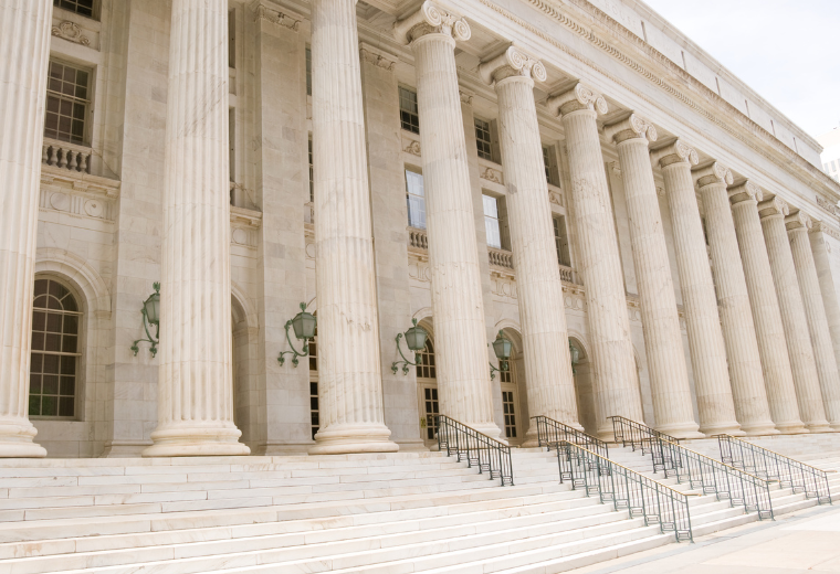 SPY Brushes Off ‘Hawkish’ Fed | etf.com