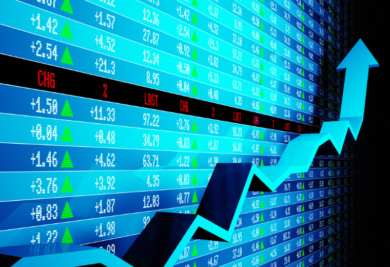 Why Are Single Stock ETFs Taking Off? | etf.com