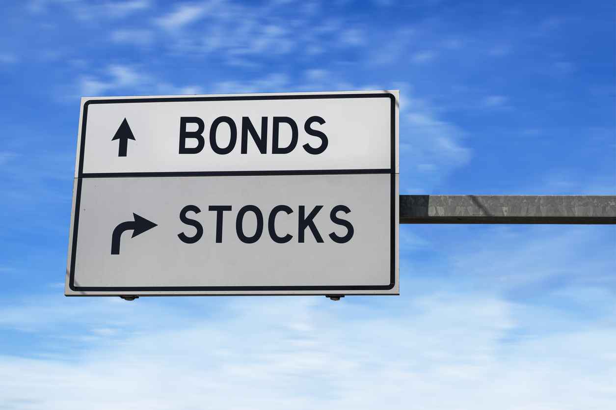 Why Bond ETFs Still Matter in 2025 | etf.com