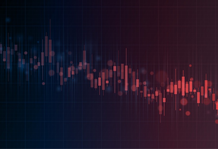Worst Performing ETFs of the Year | etf.com
