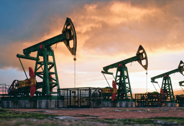 A Guide to Oil ETFs: Everything You Need to Know