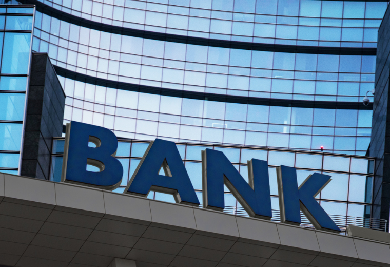 Banking ETFs Skyrocket as Industry Recovers | etf.com