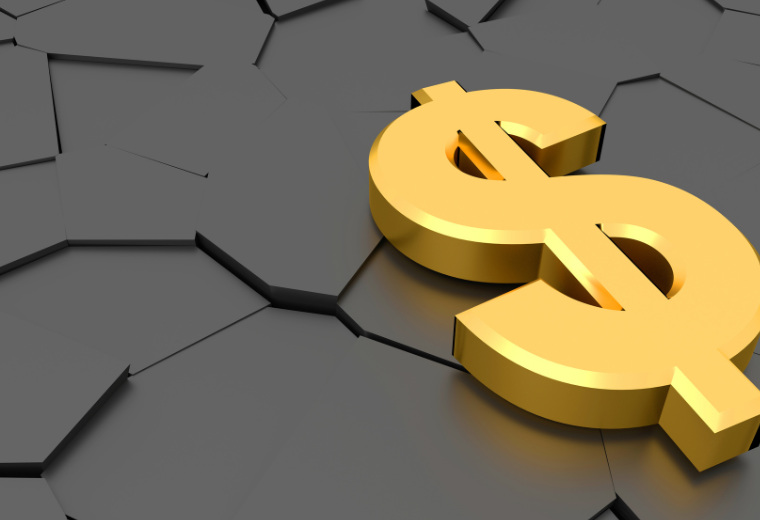 Strong Dollar Showcases Currency-Hedged ETFs | etf.com