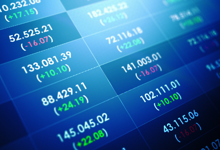 JPMorgan Launches Active ETF From JEPI Portfolio Manager | etf.com