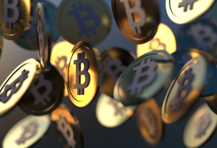 Bitcoin Buffer ETF offer downside protection | etf.com