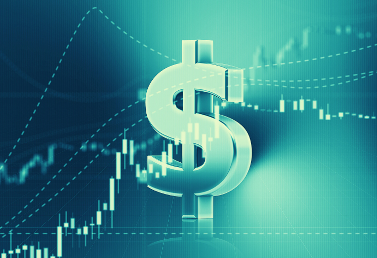 Sector ETFs Attracted $7.5B in July | etf.com