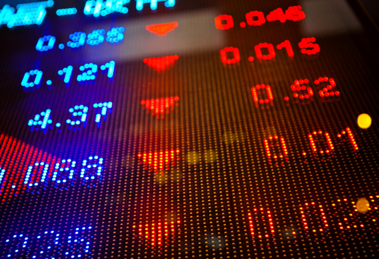 Odds & Ends: State Street Slashes Fees on 10 ETFs | etf.com