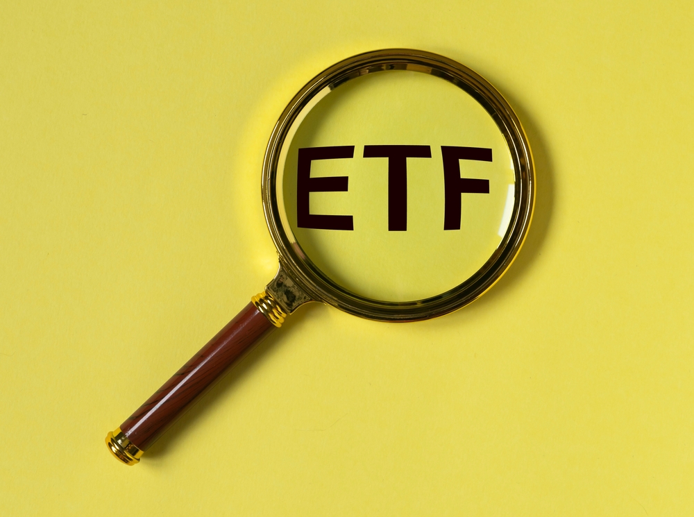 3 Niche ETFs Advisors Probably Don’t Know, but Should | etf.com
