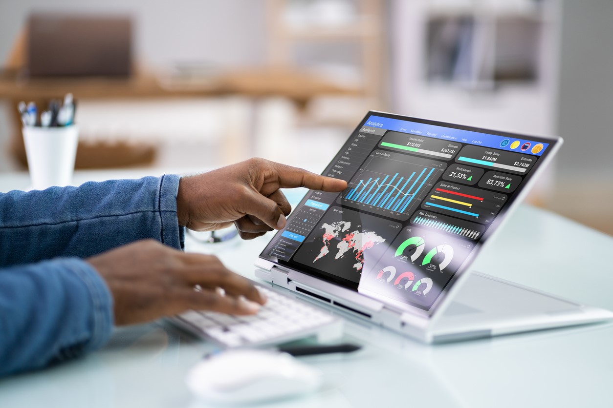 Short Term and Long Term ETF Portfolio Strategies | etf.com