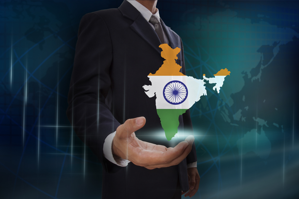 How to Invest in India ETFs